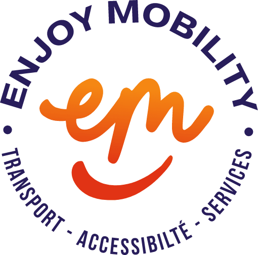Diagnostic d'accessibilité, transport & services | Enjoy Mobility